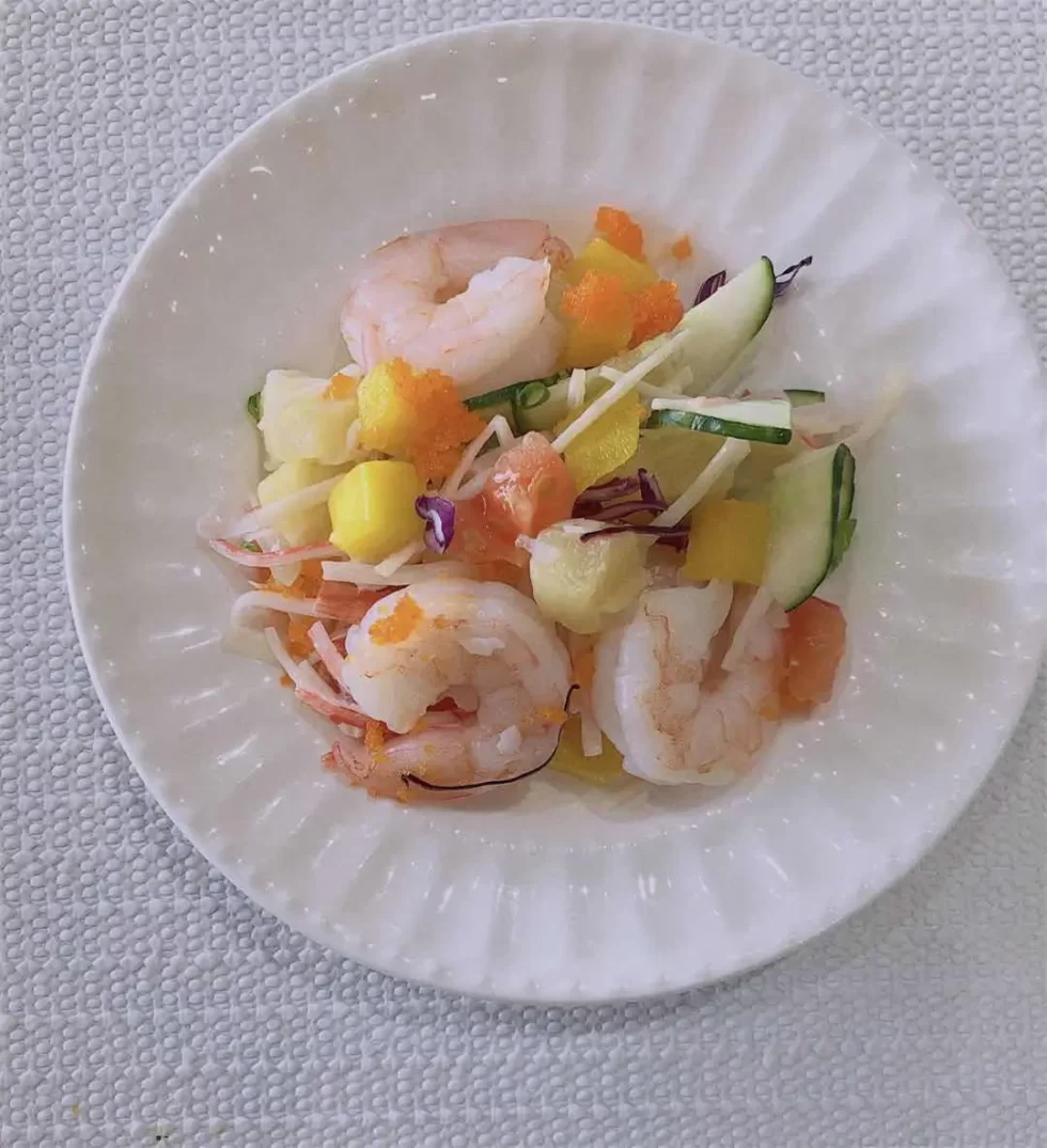 Okey Poke - Asian Fusion Restaurant｜Online Order｜Gaithersburg｜MD